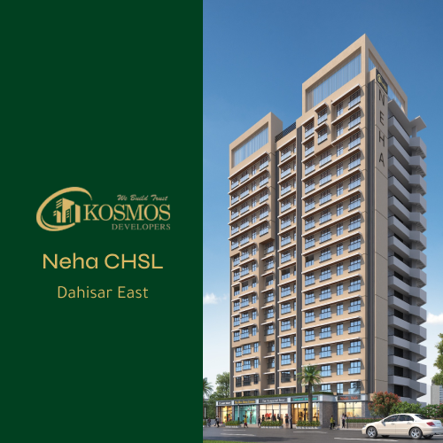 Neha Chsl – Kosmos Developers